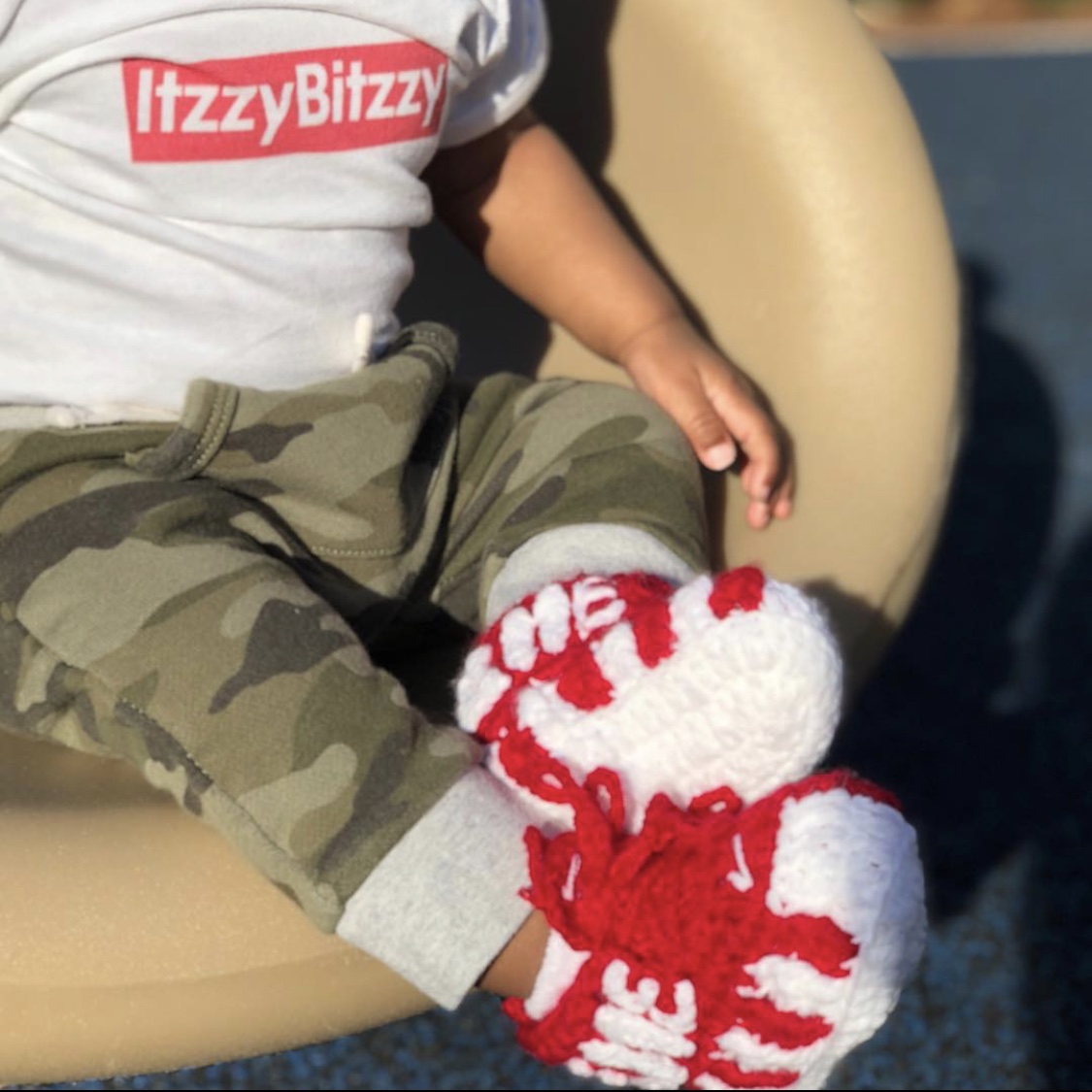 🚨Itzzy Bitzzy Supr Collection Restock🚨